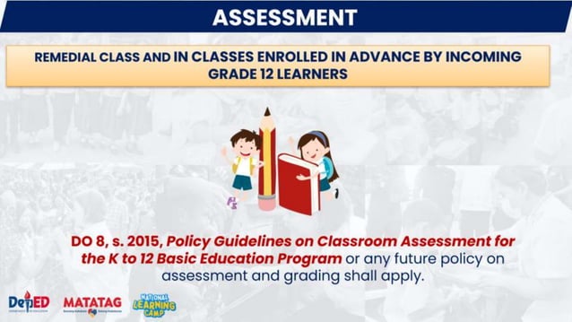 PS1_Learning Camp_Background and Rationale (DO-14-s-2023).pptx