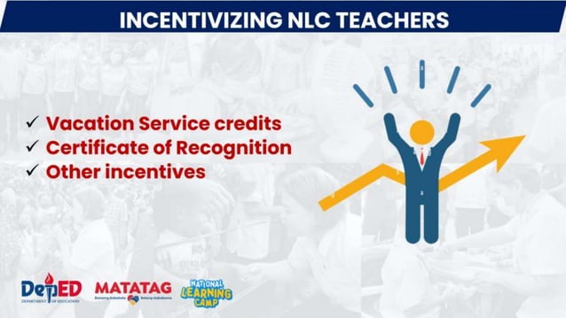 PS1_Learning Camp_Background and Rationale (DO-14-s-2023).pptx