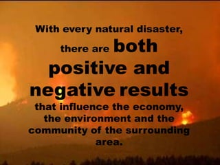 PS1 Powerpoint | PPT