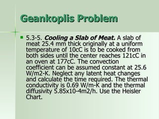 Problem set 2 4b5 | PPT