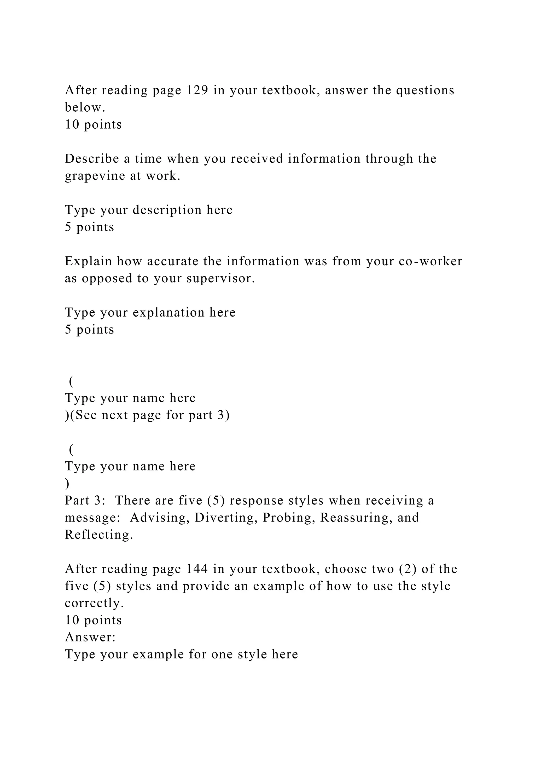 (PS2100 Week 2 Assignment Worksheet)As you complet.docx