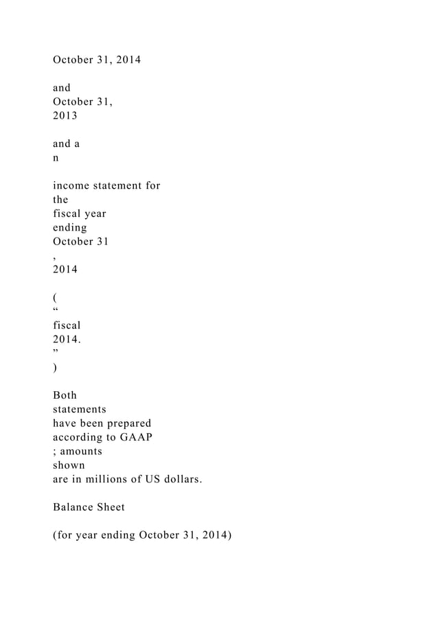 (PS2100 Week 2 Assignment Worksheet)As you complet.docx