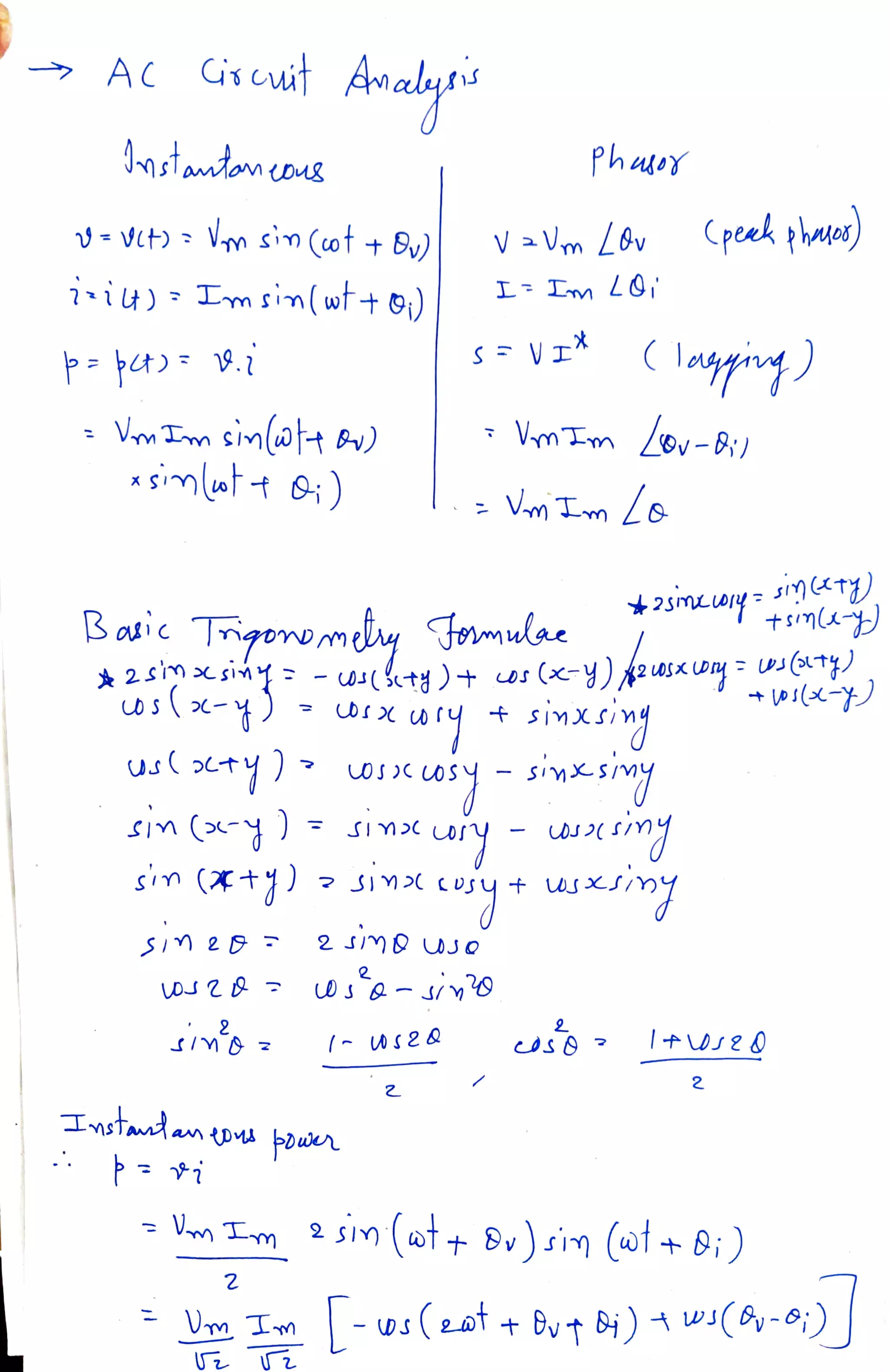 PS2 1PH CKT INSTA POWER WITH P & Q.pdf