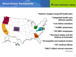 Improving Health Care Quality Through Integrated Teams | PDF