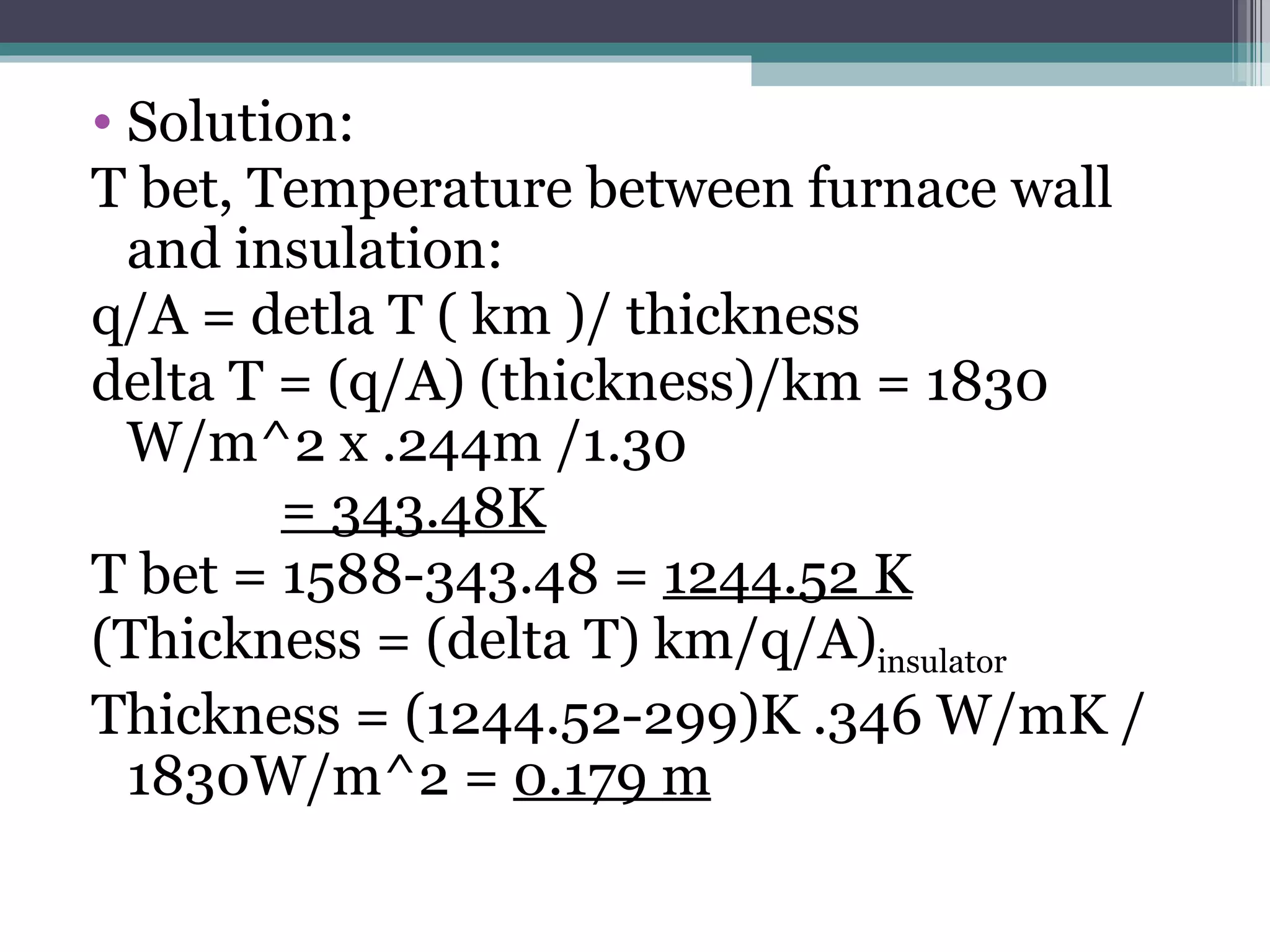 Problem set 2 4b3 | PPT