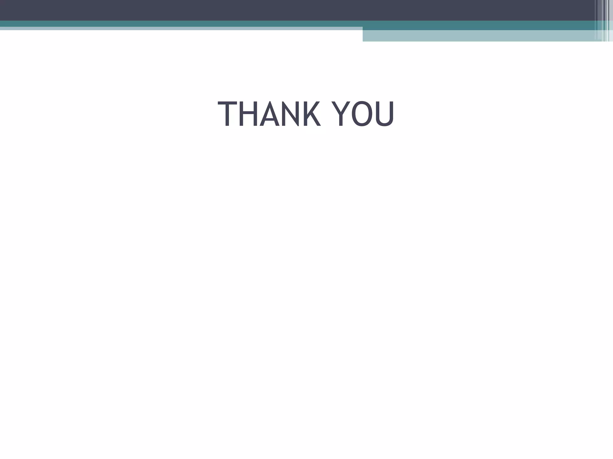 Problem set 2 4b3 | PPT