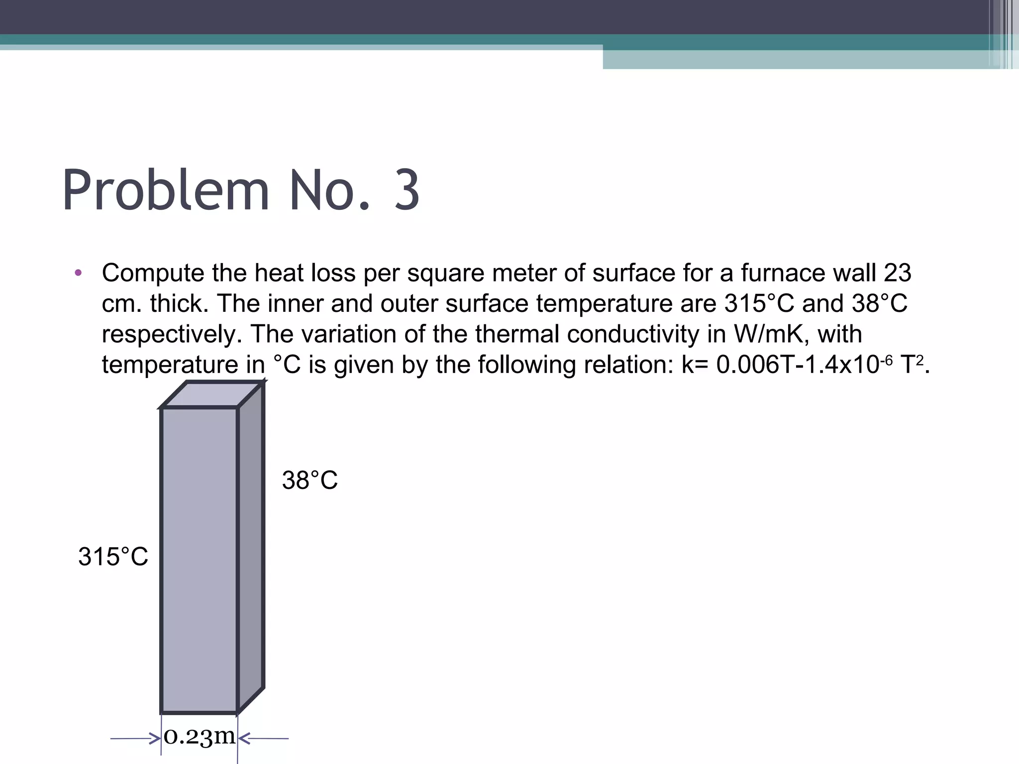 Problem set 2 4b3 | PPT