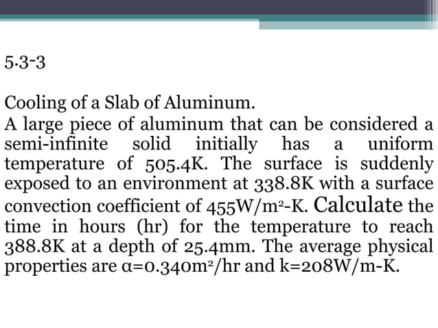 Problem set 2 4b3 | PPT