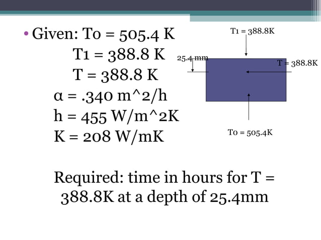 Problem set 2 4b3 | PPT