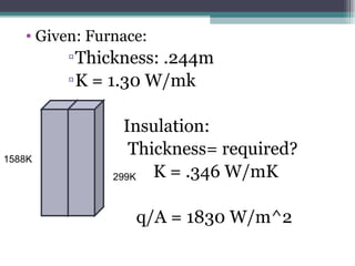 Problem set 2 4b3 | PPT