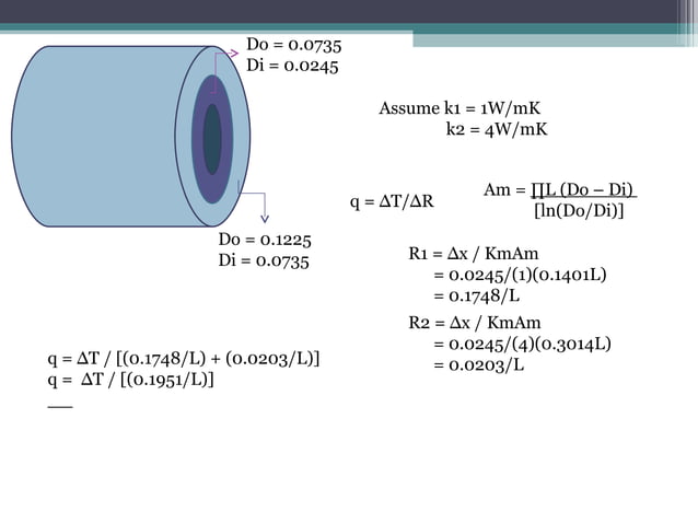 Problem set 2 4b3 | PPT