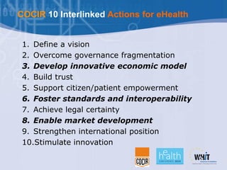 Welcome and Introduction | PPT