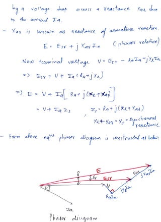 PS2 CH2 PART 3.pdf | Physics | Science