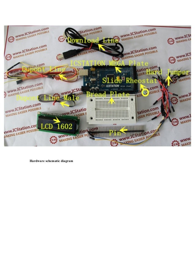Ps2 keyboard read display system