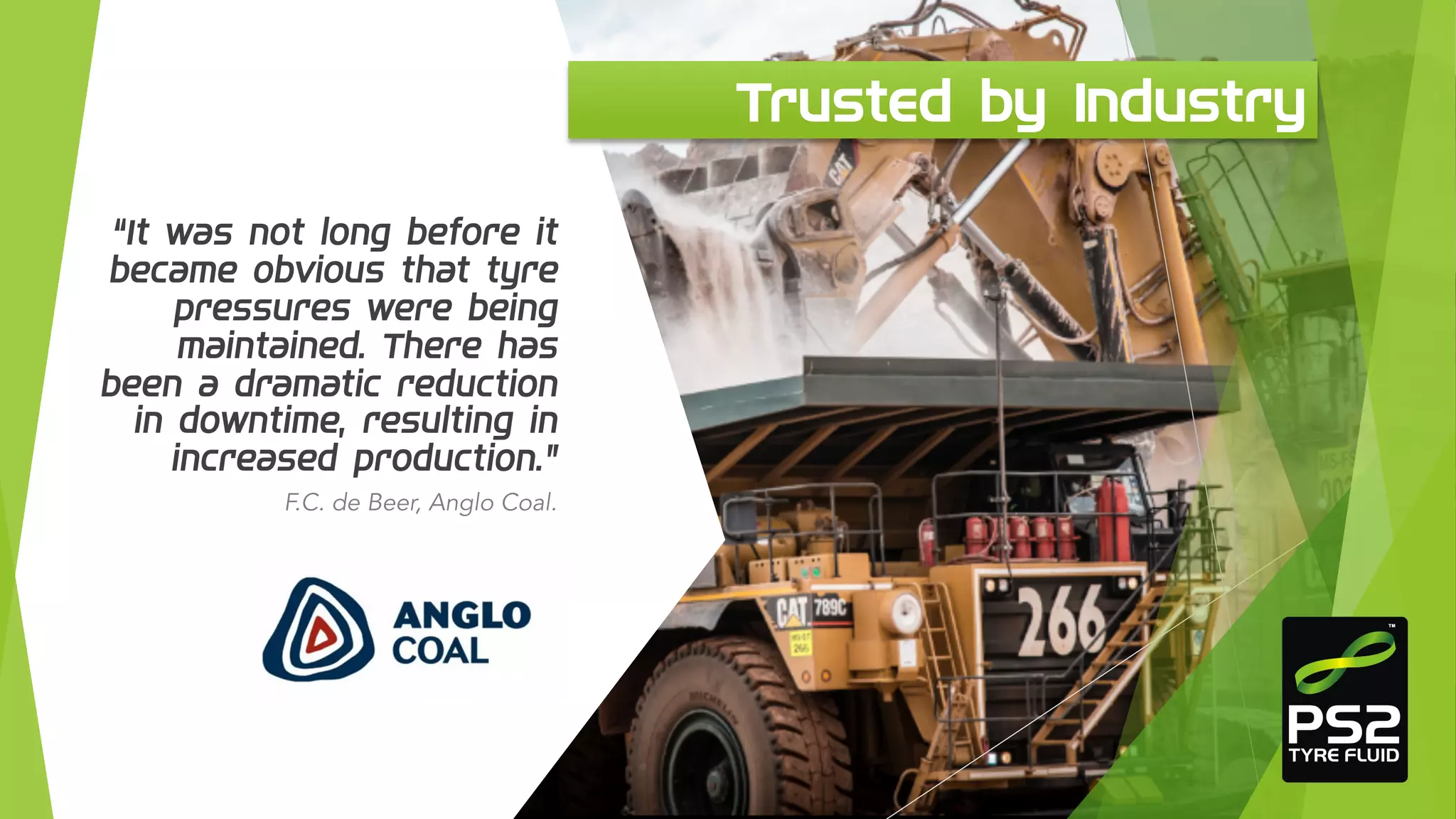 PS2 Tyre Fluid | PDF