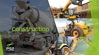 PS2 Tyre Fluid | PDF