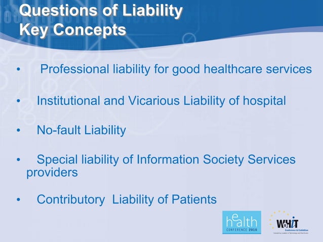 From Servers to Medical Devices | PPT