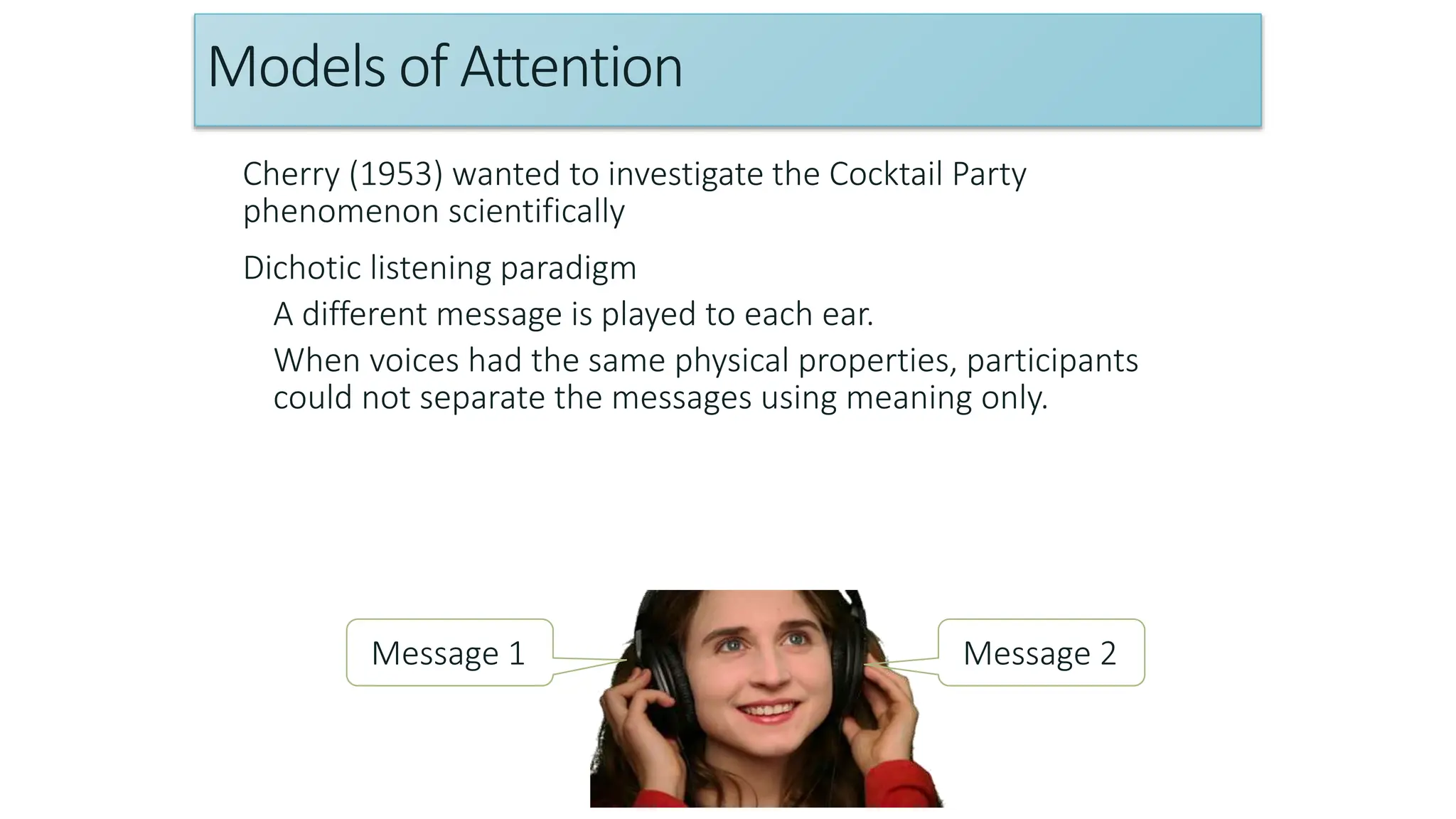 PS3103 Attention Lecture 3 (1).pptx