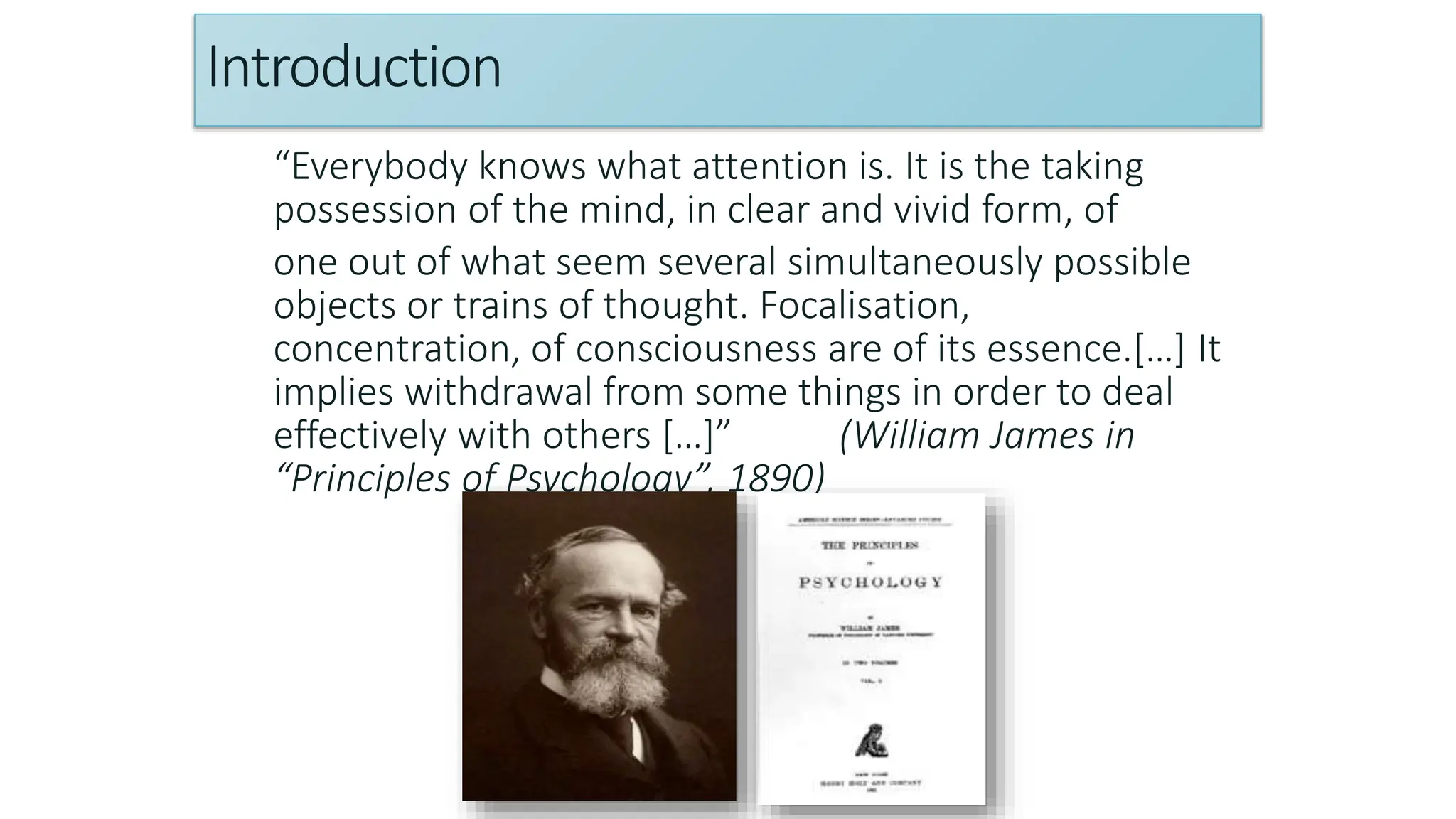 PS3103 Attention Lecture 3 (1).pptx