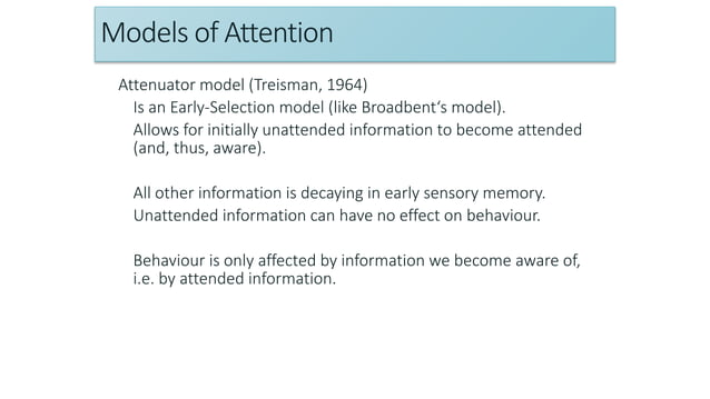 PS3103 Attention Lecture 3 (1).pptx