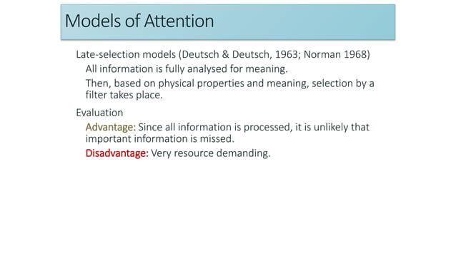 PS3103 Attention Lecture 3 (1).pptx