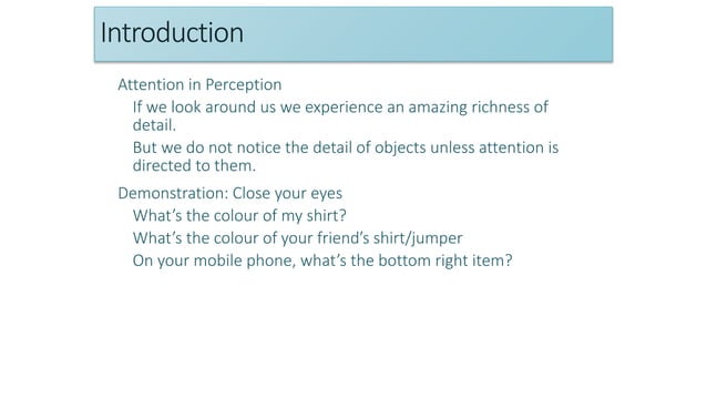 PS3103 Attention Lecture 3 (1).pptx