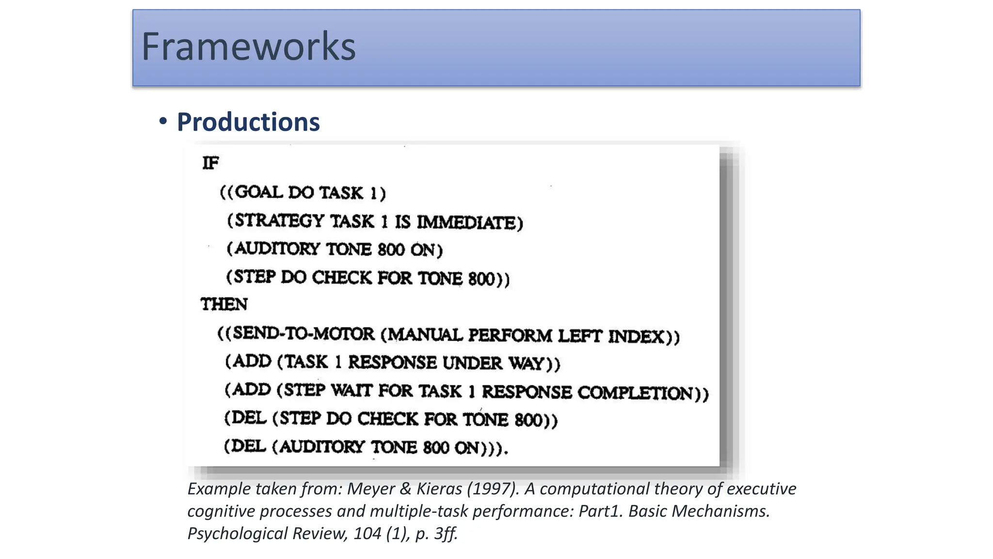 PS3103 Cognitive Psy Lecture 1.pptx