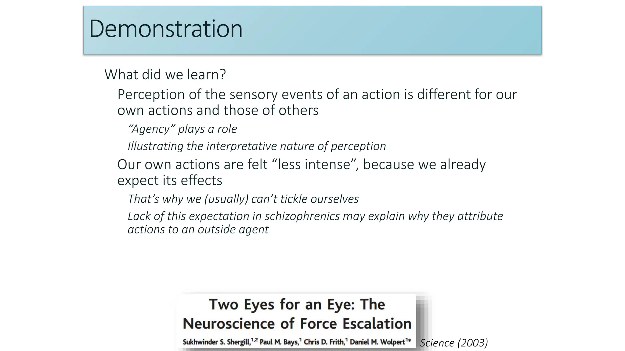 PS3103 Lecture2 Perception.pptx