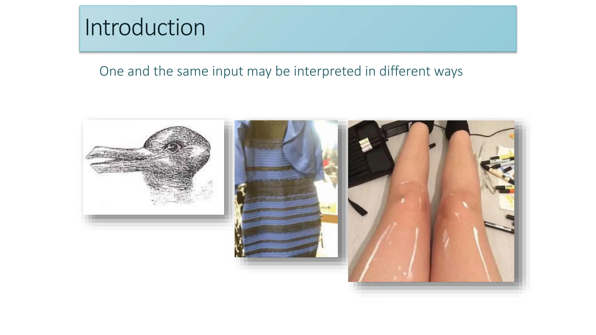 PS3103 Lecture2 Perception.pptx