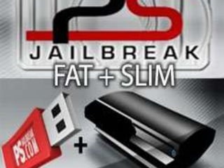 Ps3 jail break | PPTX