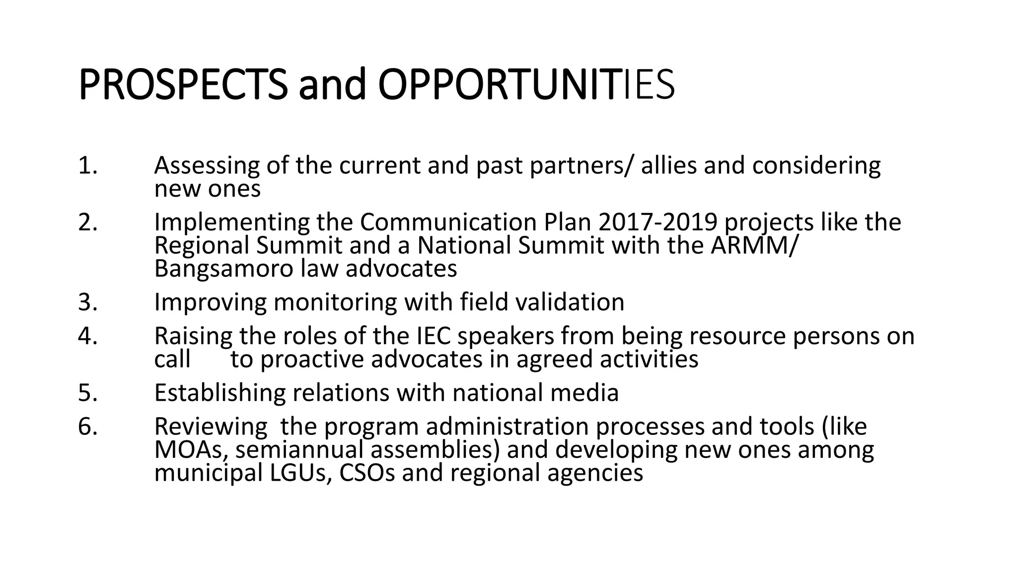 ps4c1_milagros_a._rimando_presentation (1).pptx