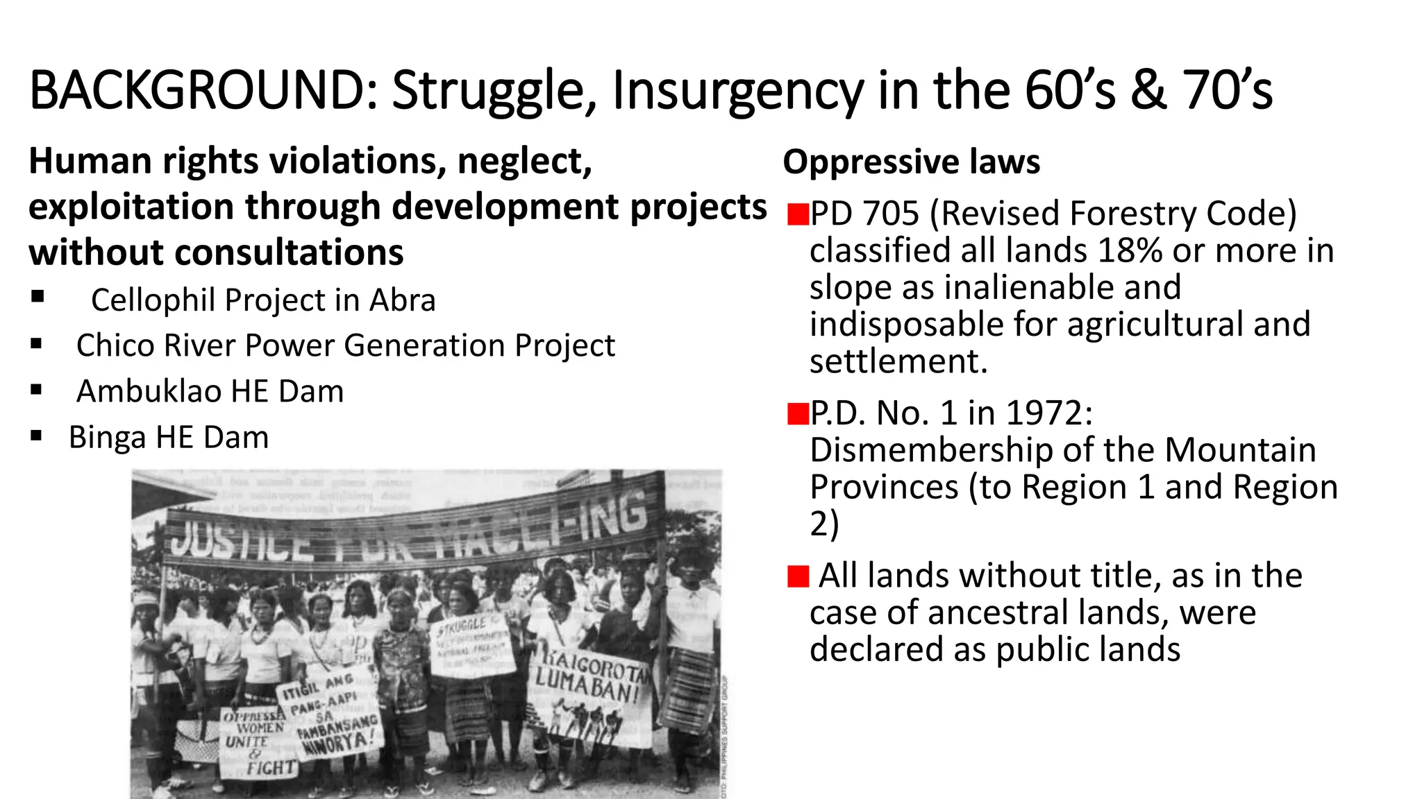 ps4c1_milagros_a._rimando_presentation (1).pptx