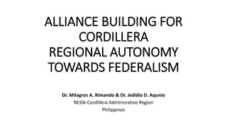 ps4c1_milagros_a._rimando_presentation (1).pptx