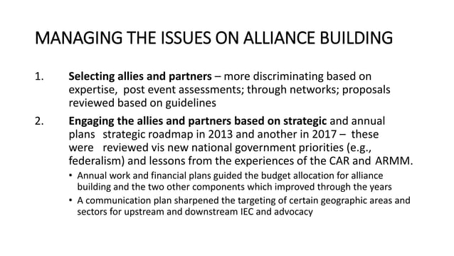 ps4c1_milagros_a._rimando_presentation (1).pptx