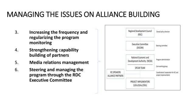 ps4c1_milagros_a._rimando_presentation (1).pptx