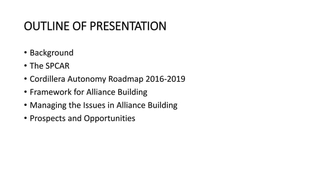 ps4c1_milagros_a._rimando_presentation (1).pptx