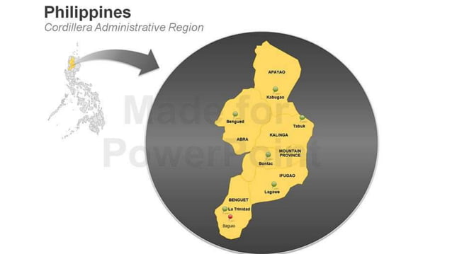 ps4c1_milagros_a._rimando_presentation (1).pptx