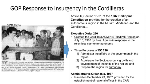 ps4c1_milagros_a._rimando_presentation (1).pptx