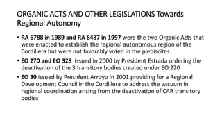 ps4c1_milagros_a._rimando_presentation (1).pptx