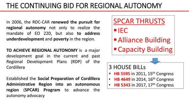 ps4c1_milagros_a._rimando_presentation (1).pptx
