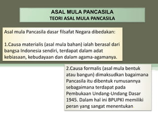 ps 4 INTERNALISASI NILAI PROKLAMASI.pptx
