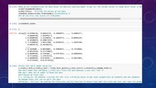 DIABETES PREDICTION SYSTEM .pptx