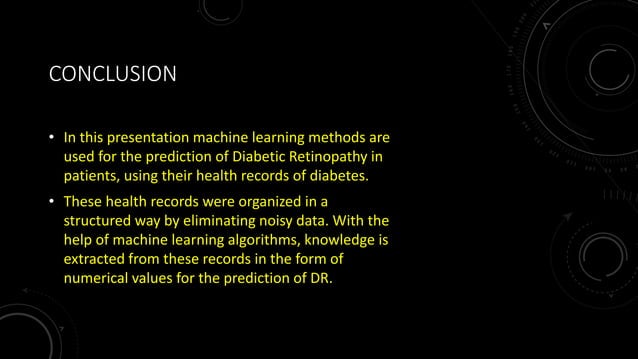 DIABETES PREDICTION SYSTEM .pptx