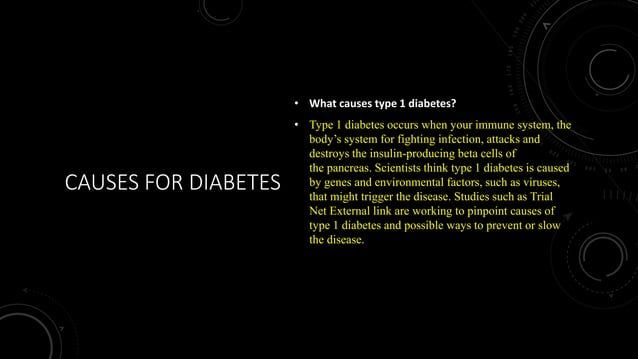 DIABETES PREDICTION SYSTEM .pptx