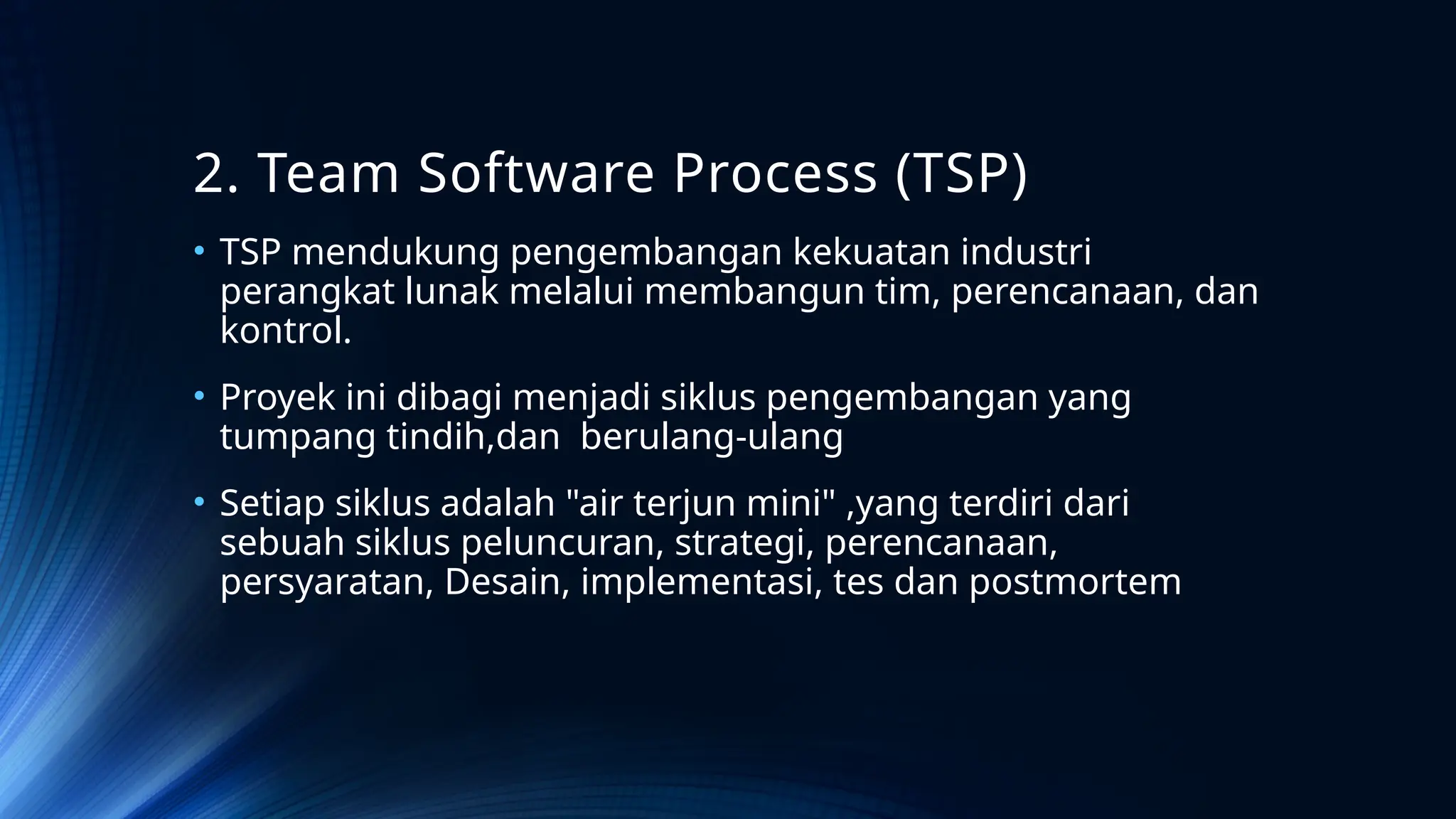 PSA - 03 Plan Driven And Agile Waterfall .pptx
