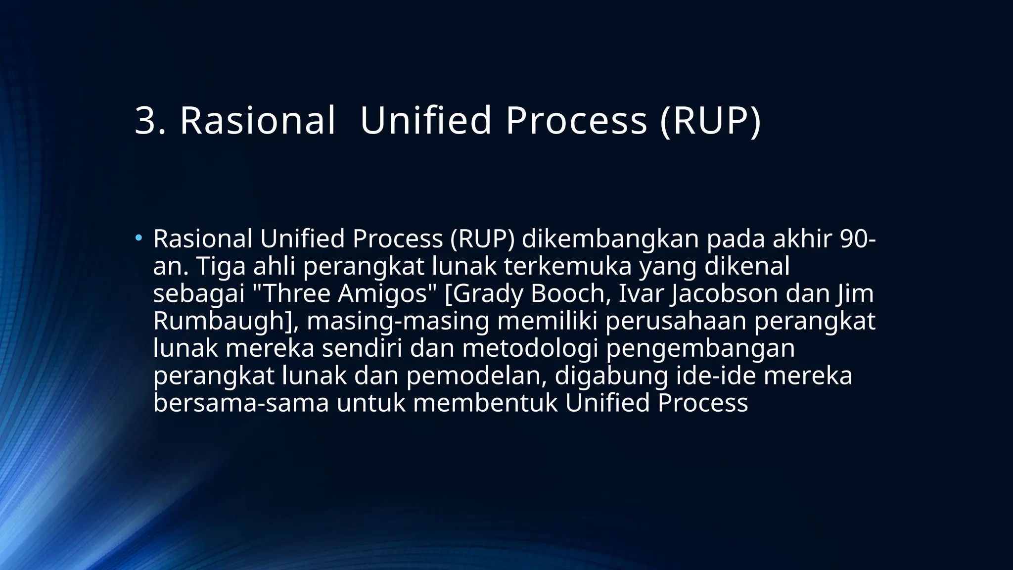 PSA - 03 Plan Driven And Agile Waterfall .pptx