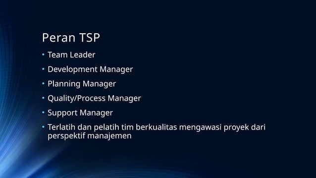 PSA - 03 Plan Driven And Agile Waterfall .pptx