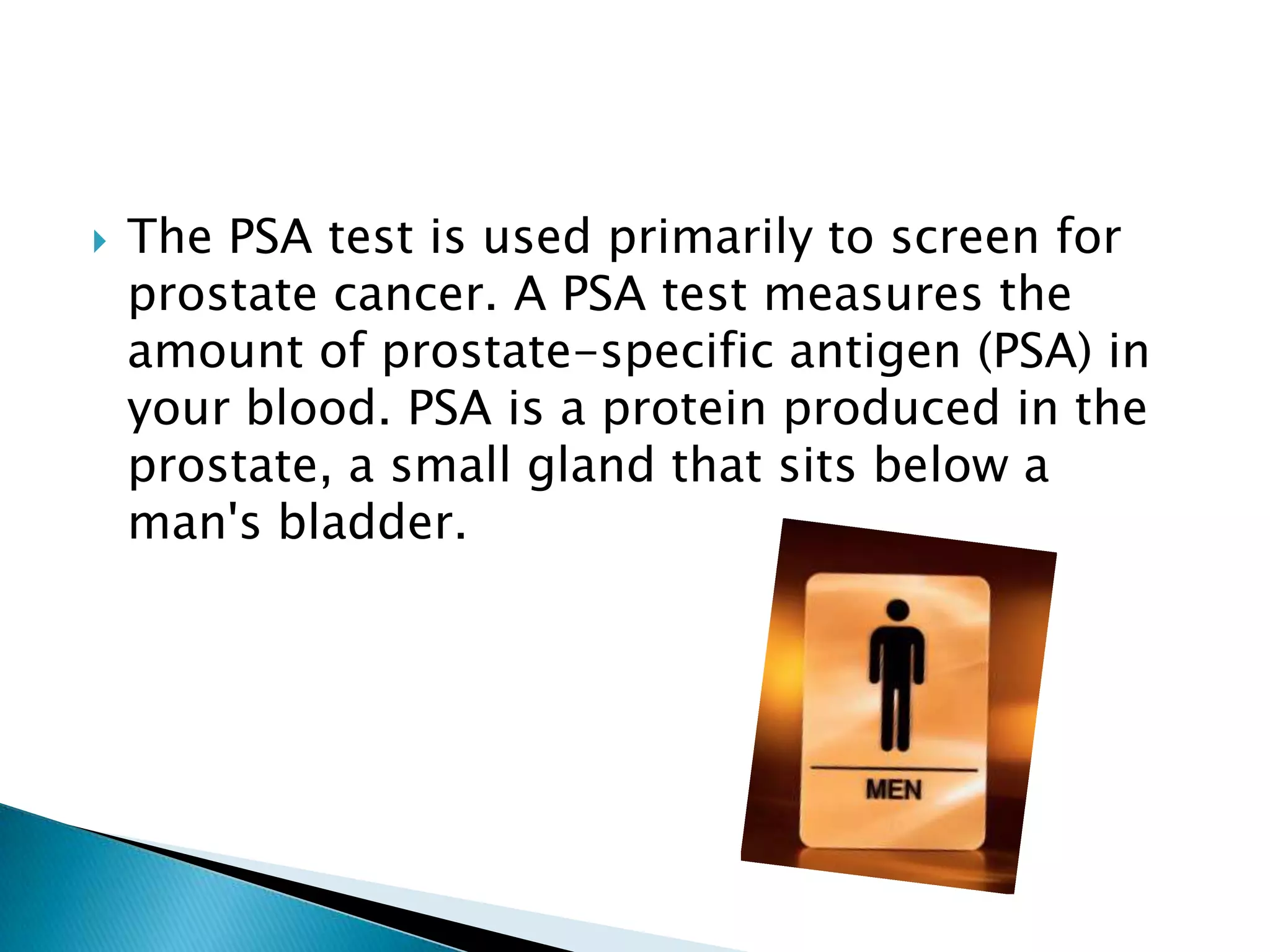 Psa | PPTX