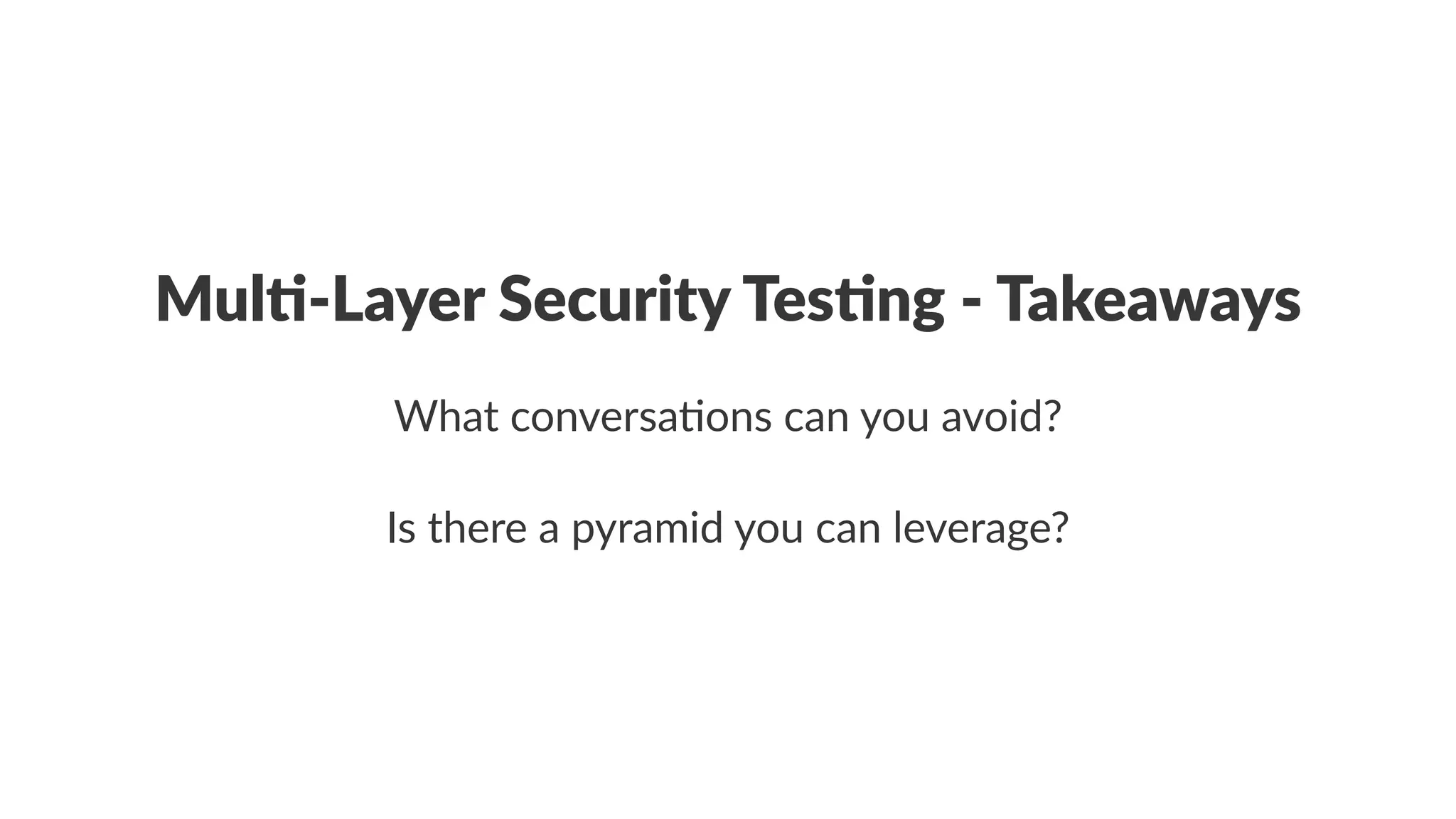 Practical Security Automation Pdf Technology And Computing