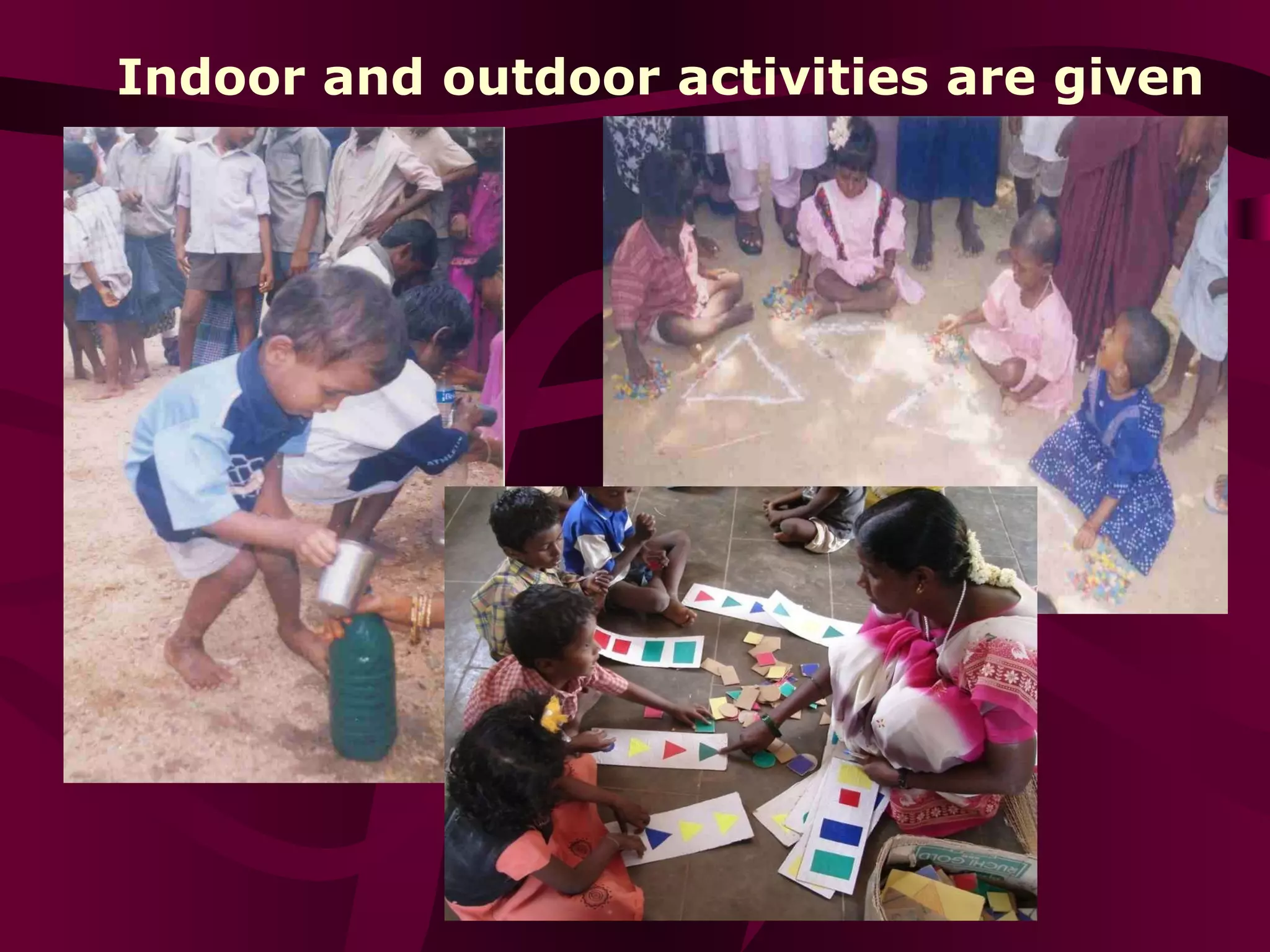 PSA at a glance | PPT